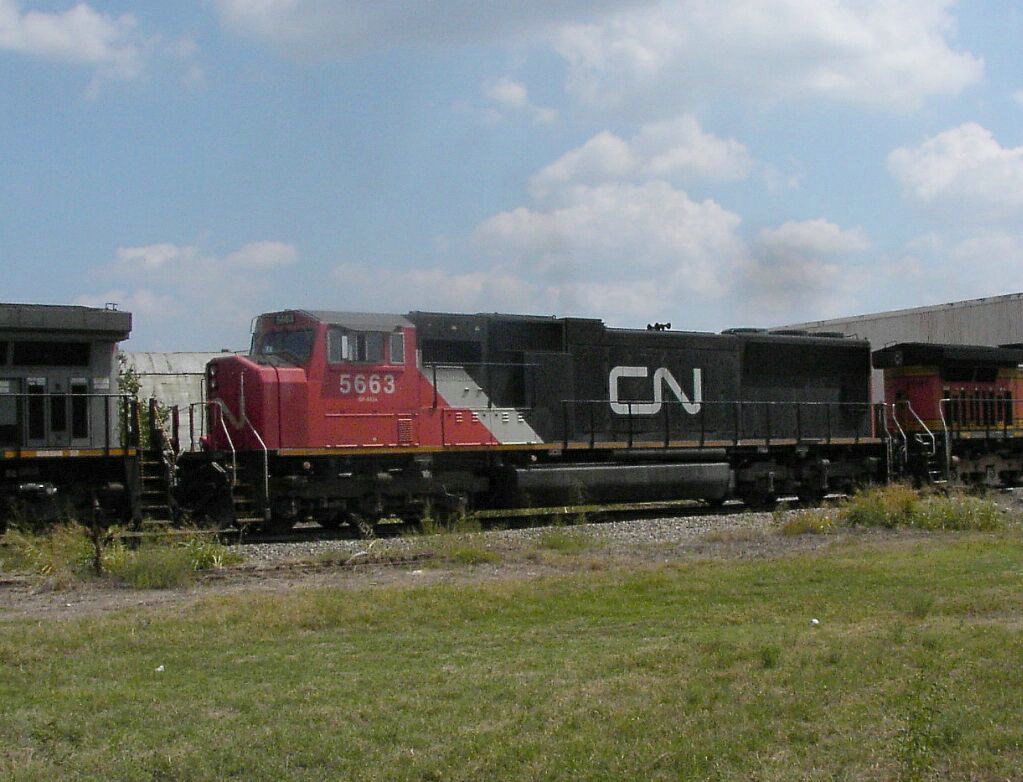 CN 5663
